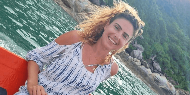 מה עזר ללימור לצאת מהדכאון? (5 עיצות זהב שמתאימות לכל שינוי) - לתת ...